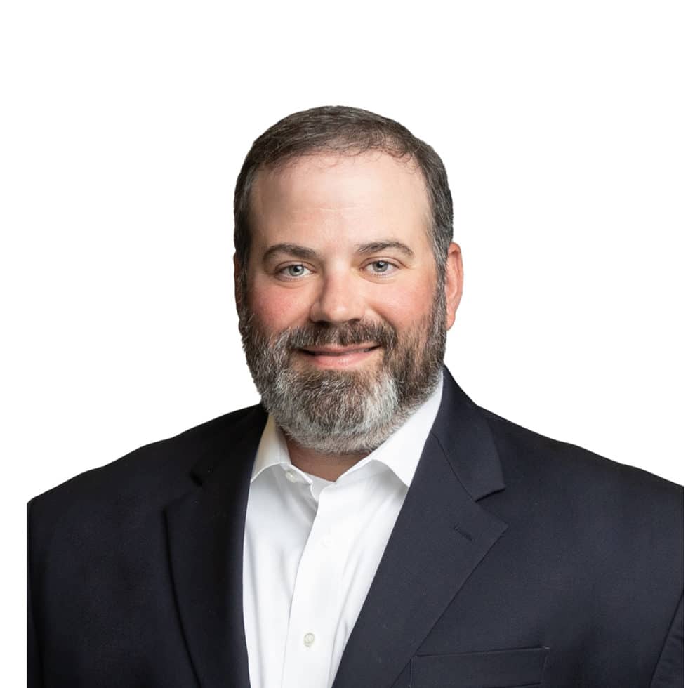 Stephen Bedell - OHT Partners