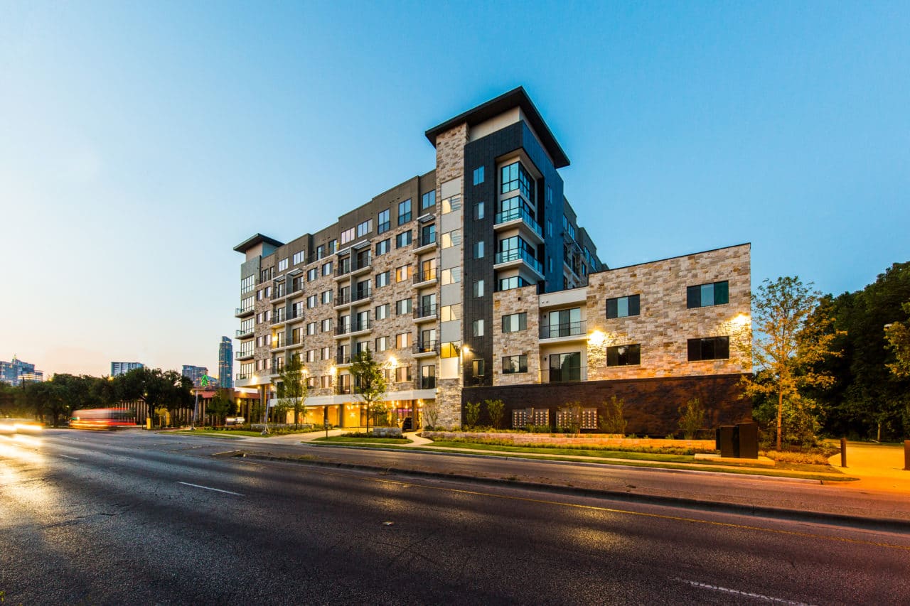 Water Marq - OHT Partners