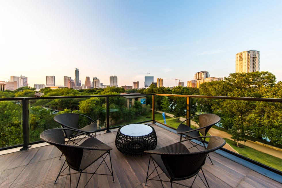 Water Marq - OHT Partners