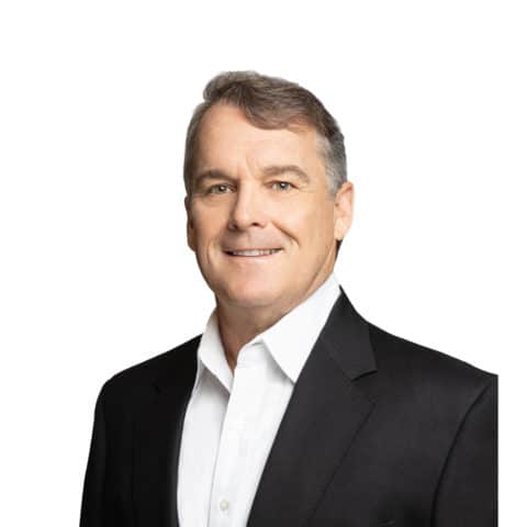 Leadership - OHT Partners