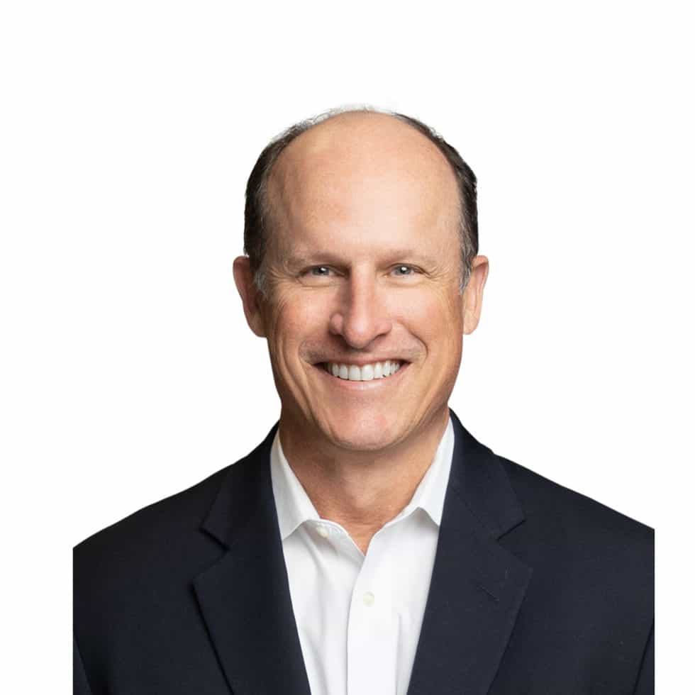 Eric Taylor - OHT Partners