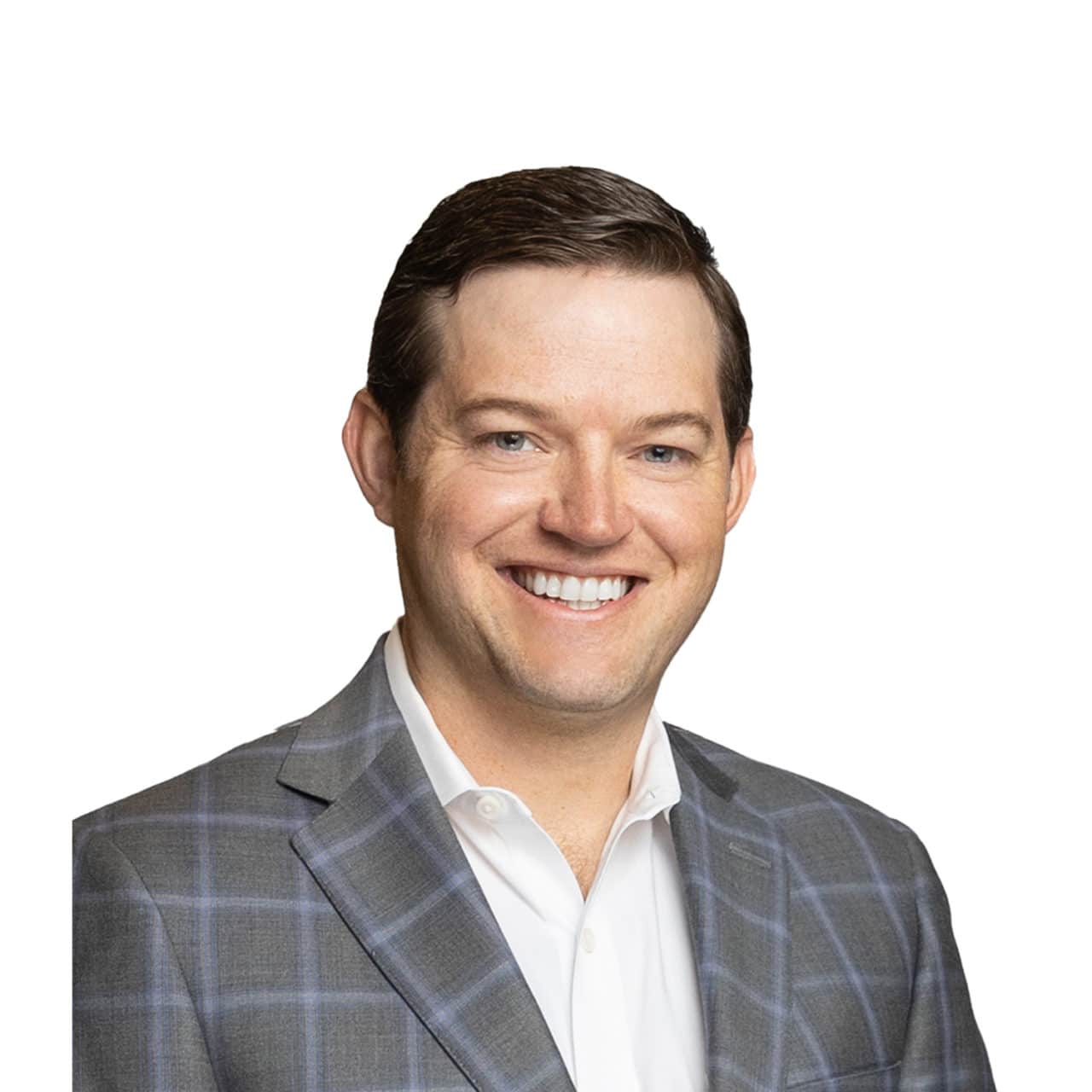 Leadership - OHT Partners