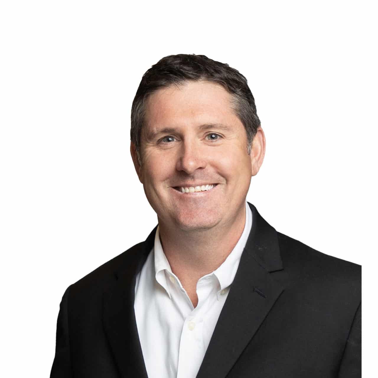 Leadership - OHT Partners