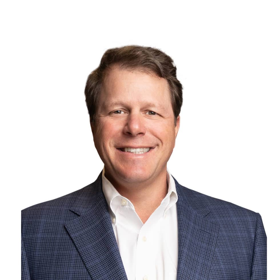 Steve Oden - OHT Partners