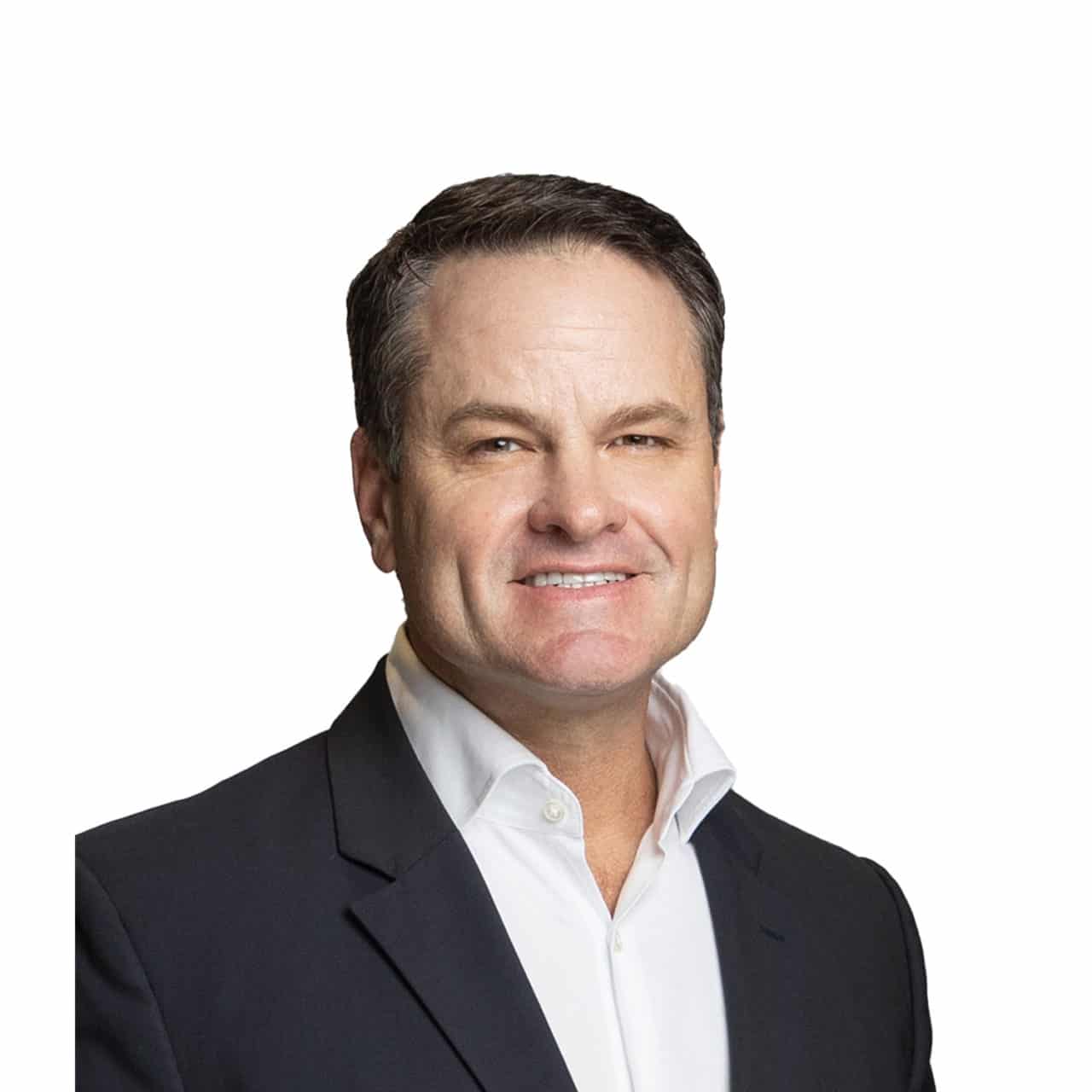 Leadership - OHT Partners