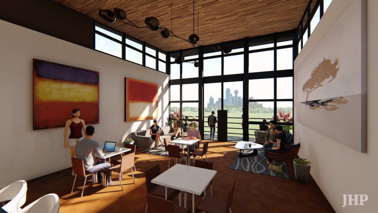 Archive - OHT Partners