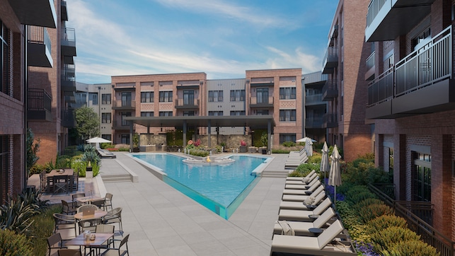 EastPoint - OHT Partners