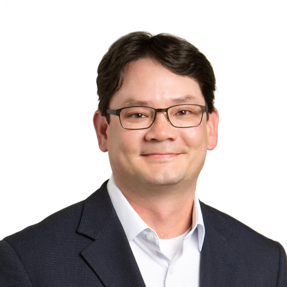 Leadership - OHT Partners