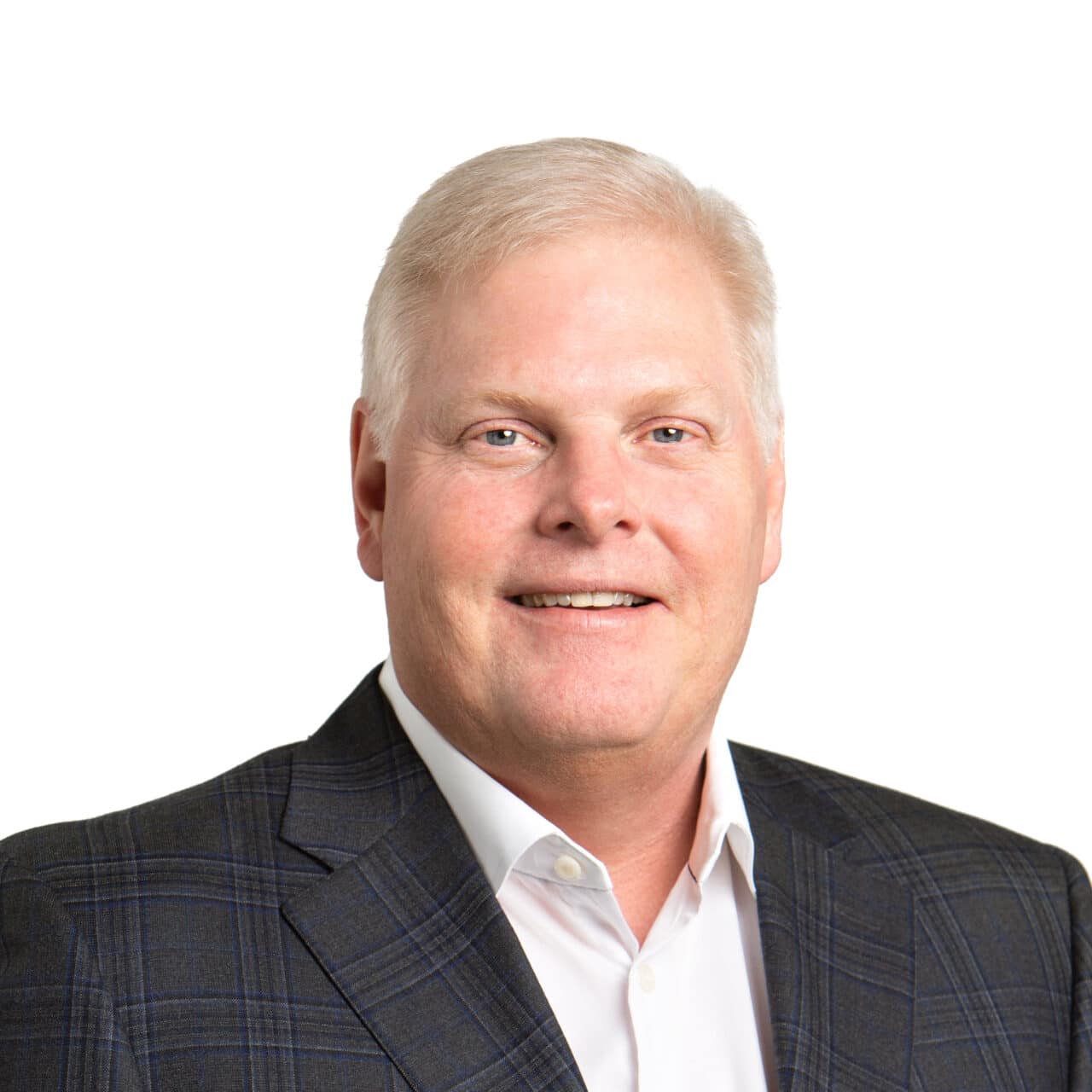 Leadership - OHT Partners