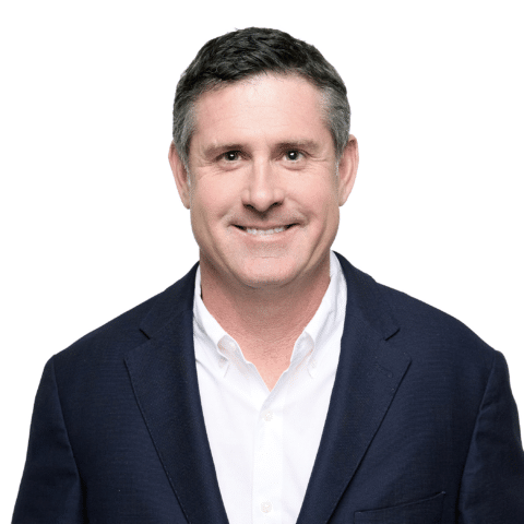 Leadership - OHT Partners